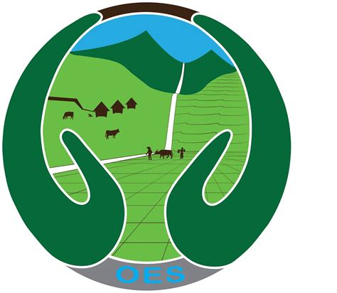 Bsu Rande Publication Office Bsu Rande Publication Office