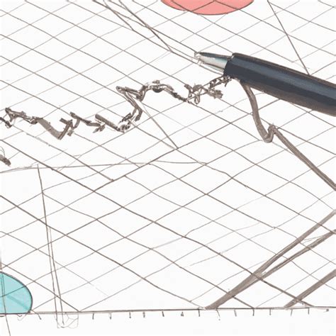 A Comprehensive Guide To Understanding Accounting Principles