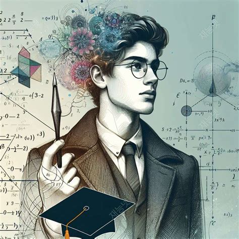 공간좌표와 공간벡터의 신나는 세계로 떠나볼까 🚀