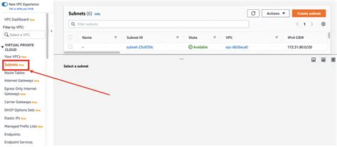 Deployment Steps Sddc Deployment And Best Practices Guide On Aws