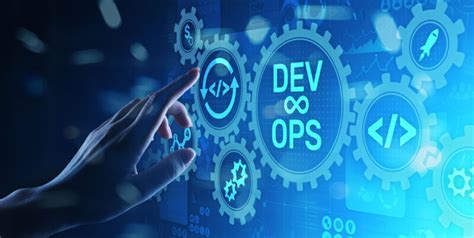 Devops Giit Solutions