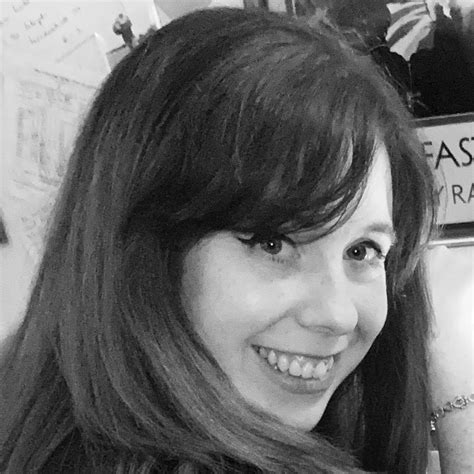 Carleen Mccarthy Youtube