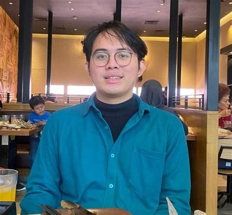 Mengenal Computer Aided Design Autocad