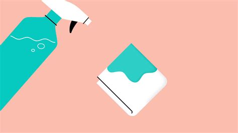 Keeping Your Computer Physically Clean The Advansity Portal For Everyone Affinity Till Infinity