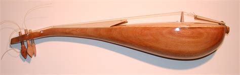Gitgit Instrument Philippin News Collections