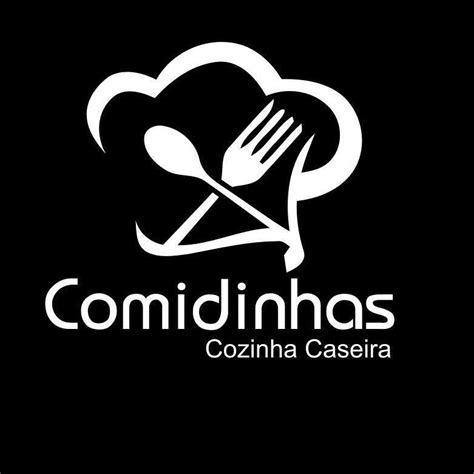 Comidinhas Entregas Ao Domicílio