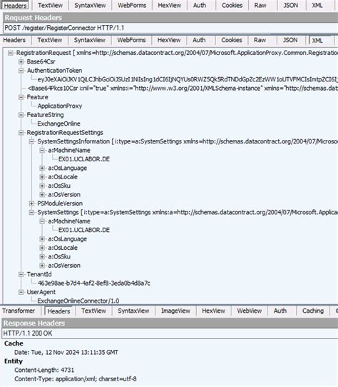 Hybrid Agent Installation