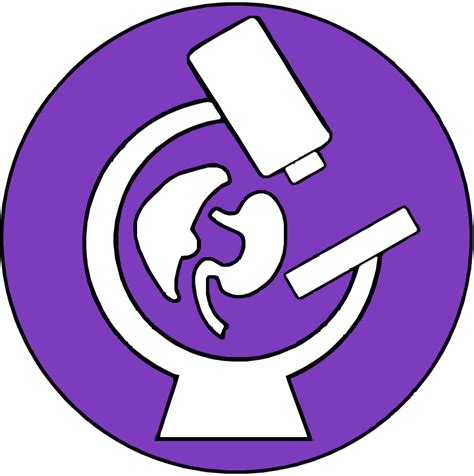 Metaplasia Intestinal Histodiagnostico