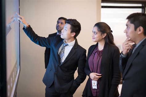 Infosys Cloud As A Community Interface