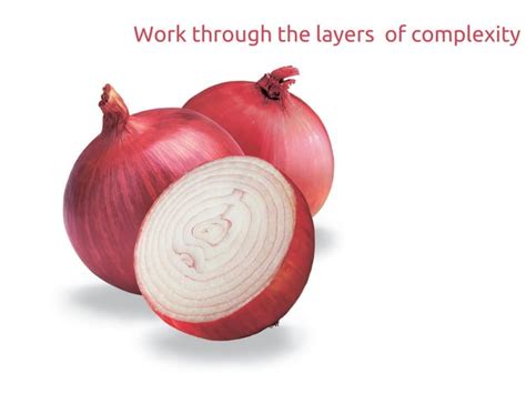 Pragmatic Enterprise Architecture Ppt