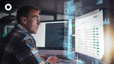 Top Best Information Security Software