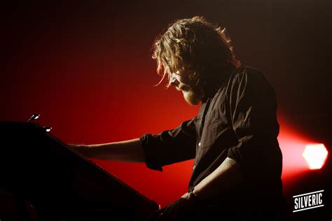 Archive Festival Les Artefacts 2013 16 Ziknation