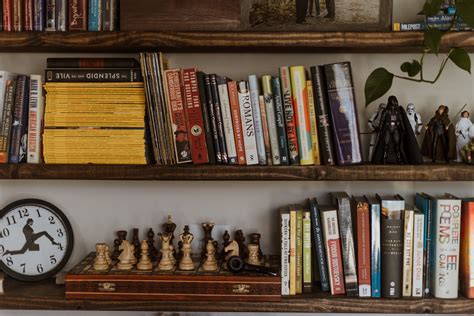 Ginger Dad Apologetics