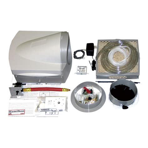Furnace Humidifier Furnace Humidifier On Sale