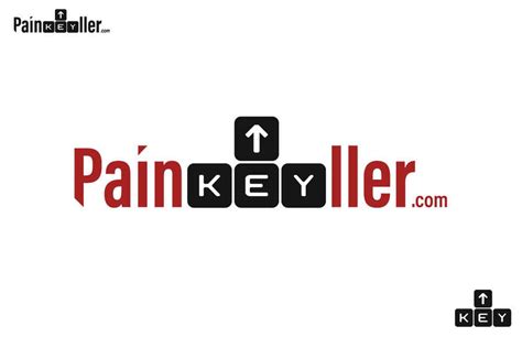 Entry 164 By Gajojart For Logo For Keyboard Freelancer