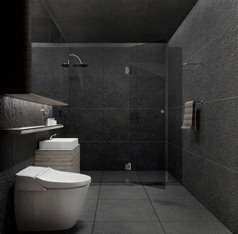 스케치업 모델링 작업해 드립니다 크몽