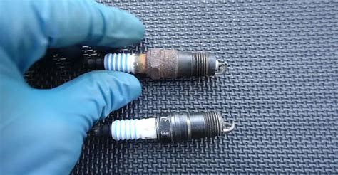 Why Does My Car Sputter When The Heater Is On? - Honda The Other Side