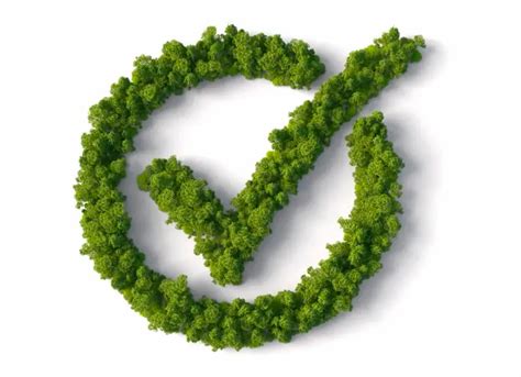 A Clean Approach For Validations Using Inversify And Express Validator