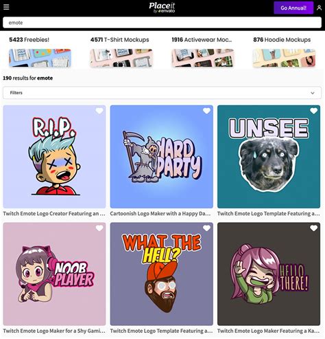 Cómo Hacer Emojis E Íconos Para Discord Envato Tuts