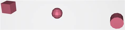 GitHub Talanc DotNetCsg A Constructive Solid Geometry CSG Modeling Library For NET