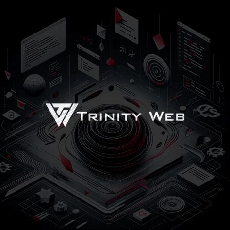 Aprendendo Css Tudo O Que Você Precisa Saber Para Começar Com Estilo Trinityweb