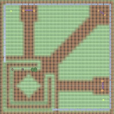 GitHub ke Grandet Unity DDogKnight 卡尔模拟器