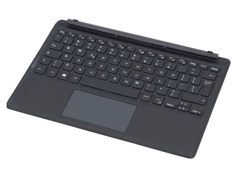 New K16m Dell Latitude 5285 5290 Keyboard Stickers 129 Accessories