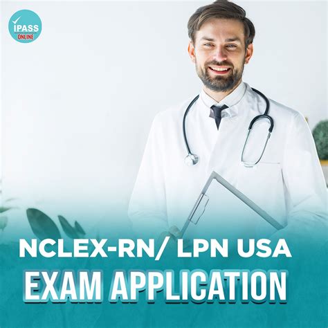 Ipass Processing Home Facebook