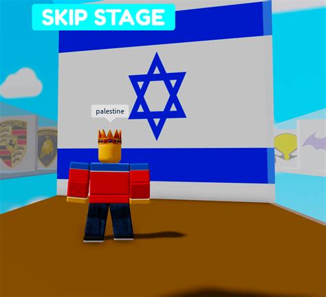 Roblox R34 Hot Rgocommitdie