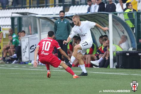 A S Giana Erminio 1909 Sito Ufficiale Pro Vercelli Giana Erminio 0 1