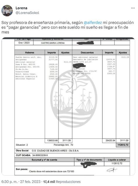 “le Diría Al Presidente Que Nos Merecemos Una Disculpa” Polémica Por