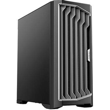 Best Pc Cases Computer Towers Nuc Atx Online Computer Alliance Ca