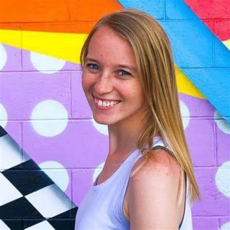 Clorissa Hadley Youtube