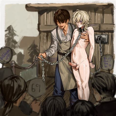 Bittarabi Aventurine Honkai Star Rail Honkai Star Rail Honkai