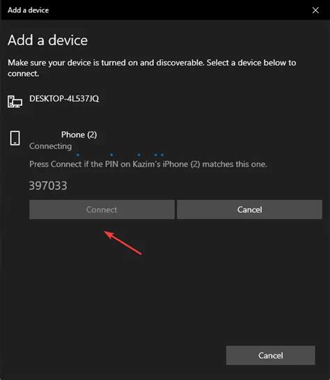 9 Quickest Ways To Lock Your Windows 10 PC