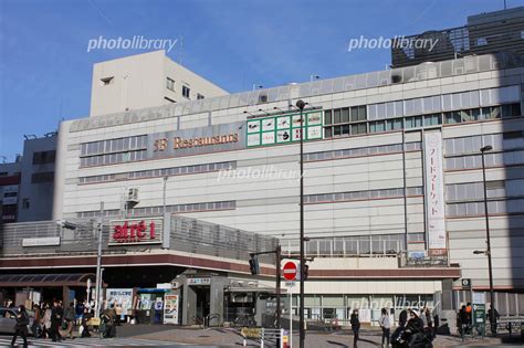 Photolibrary