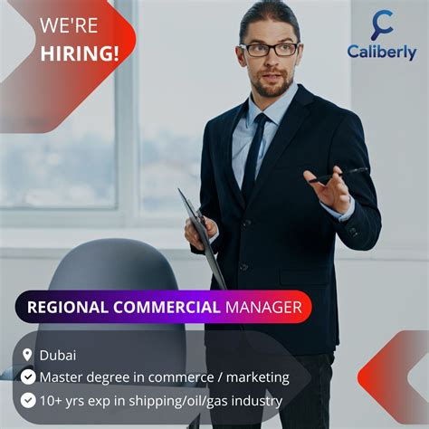 Caliberly Recruitment Agency On Linkedin Jobs Jobsindubai