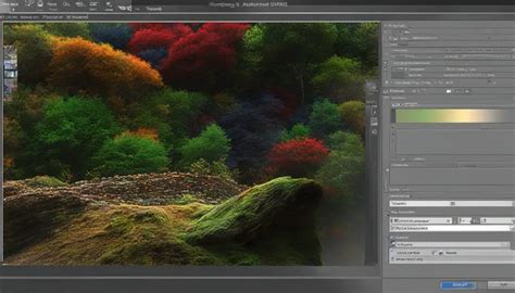 Master The Techniques Of Gimp Export As Svg A Guide
