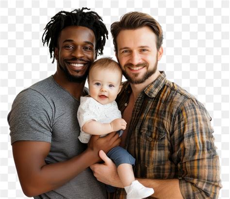 Sex Png Images Free Photos Png Stickers Wallpapers And Backgrounds