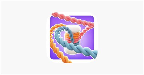 ‎rope solver on the app store