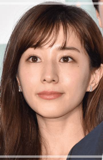 田中みな実の熱愛彼氏は亀梨和也で馴れ初めは対談！いつから付き合ってた？ Marriage Story 〜結婚相手と馴れ初め情報局〜