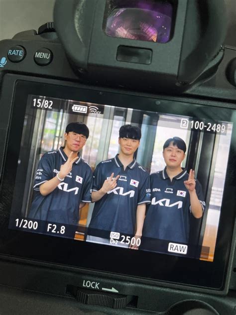 카나비 위험한데 롤 리그 오브 레전드 에펨코리아