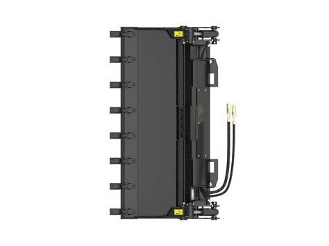 1730 Mm Bucket Bolt On Teeth And Spill Guard Altorfer Cat 1730 Mm Bucket Bolt On Teeth And Spill Guard Altorfer Cat