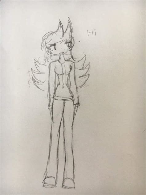 Tori 🌎 Ellsworld 🌎 Amino