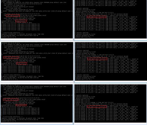 16 Cisco FTD NAT Configuration RAYKA Are You A Network Engineer