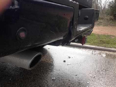 Tareed94 S Build Thread Ford F150 Forum Community Of Ford Truck Fans