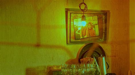 Introversion Extroversion And Social Media By 𝓦𝓮𝓵𝓵 𝓣𝓸𝓭𝓪𝔂 Illumination Medium