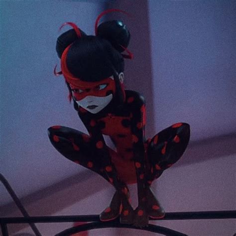 𝘚𝘩𝘢𝘥𝘺𝘣𝘶𝘨