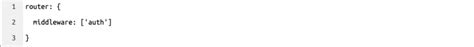 Nuxt Auth Refresh Token Authentication In Your Nuxt App
