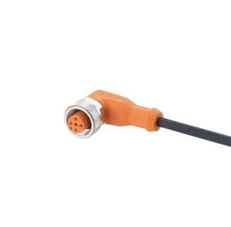 Thermocouple Sensor Ifm Inductive Proximity Sensors At Rs 1500piece In